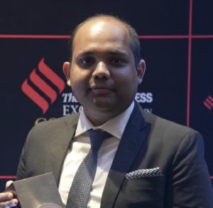 Awards 2023 – EIGA