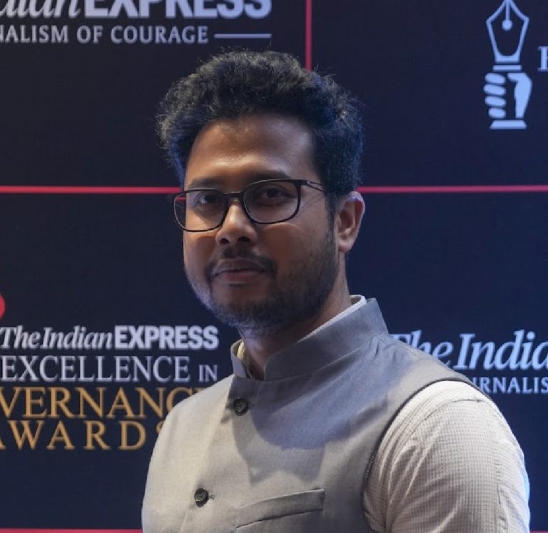 Awards 2023 – EIGA