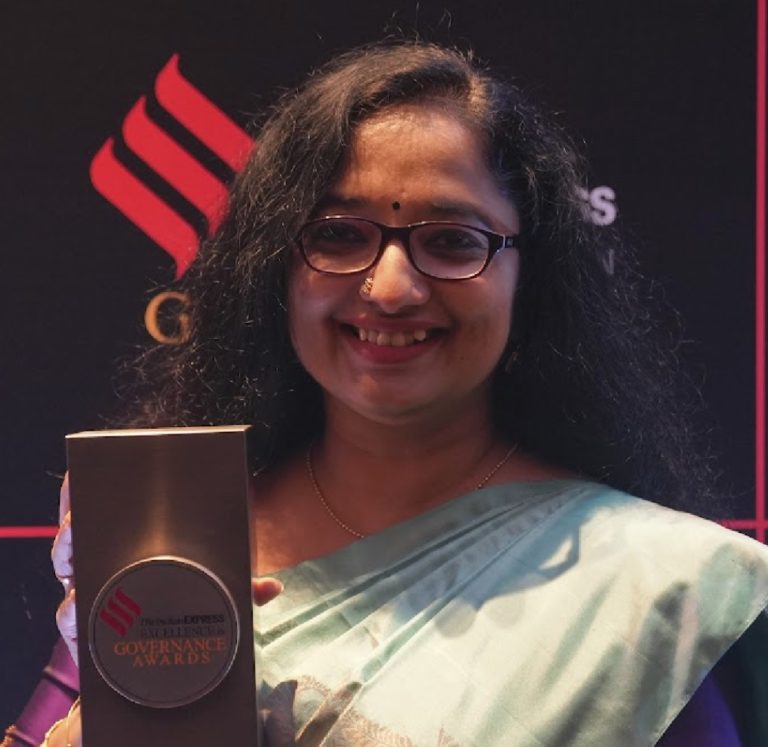 Awards 2023 – EIGA