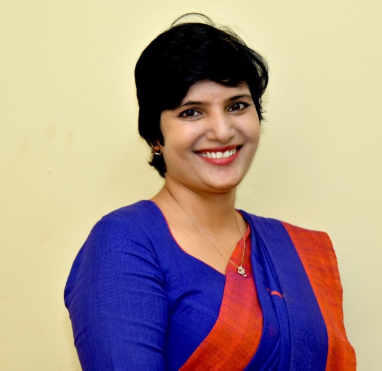 Awards 2023 – EIGA