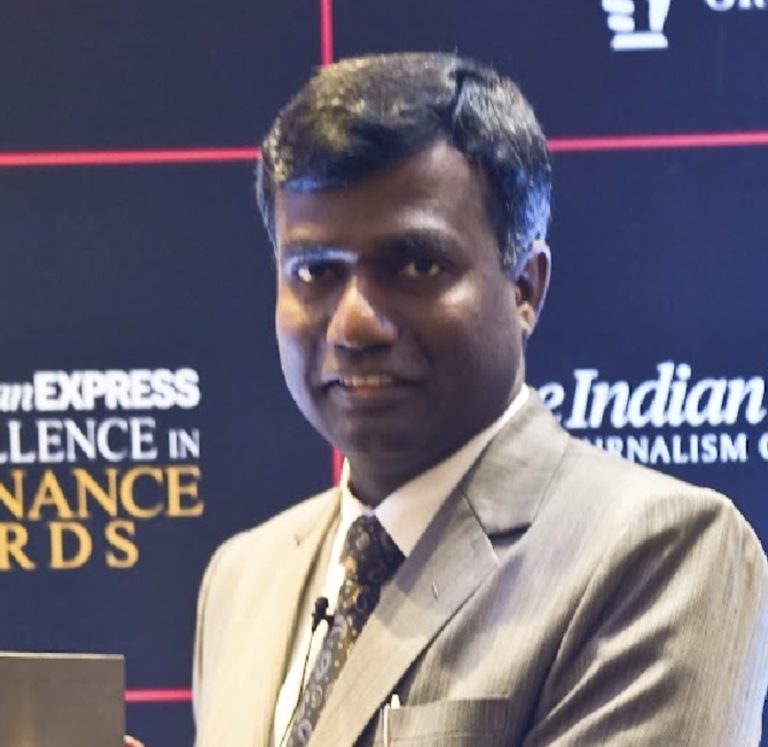 Awards 2023 – EIGA