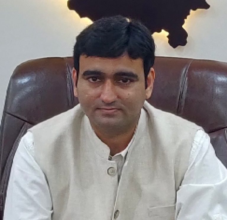 Awards 2023 – EIGA