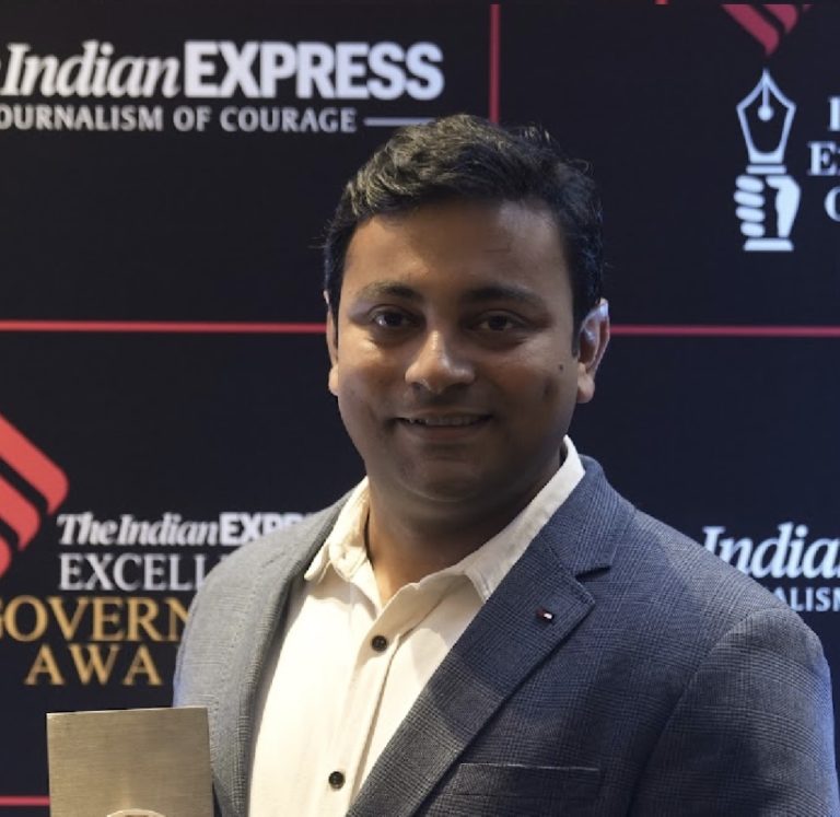 Awards 2023 – EIGA