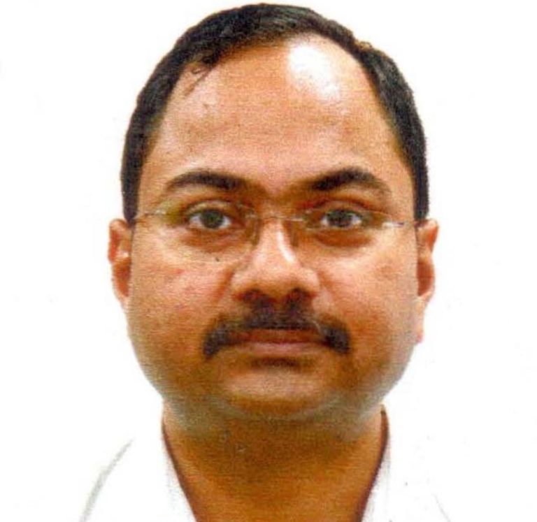 Awards 2023 – EIGA