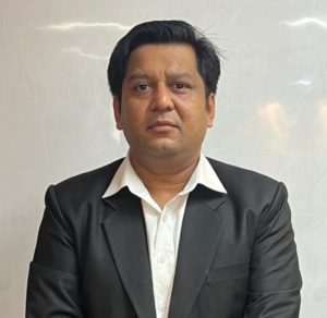 Awards 2023 – EIGA