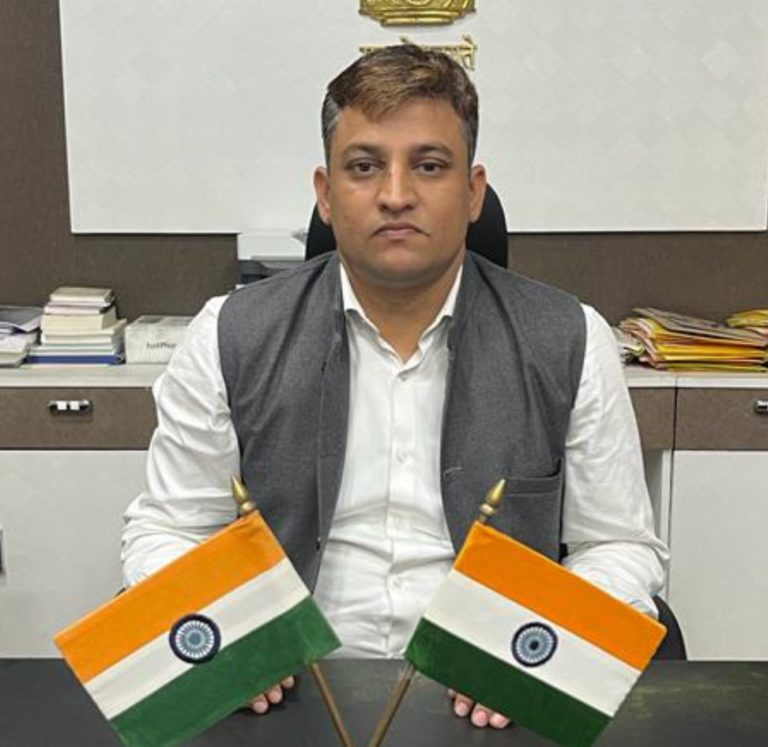 Awards 2023 – EIGA